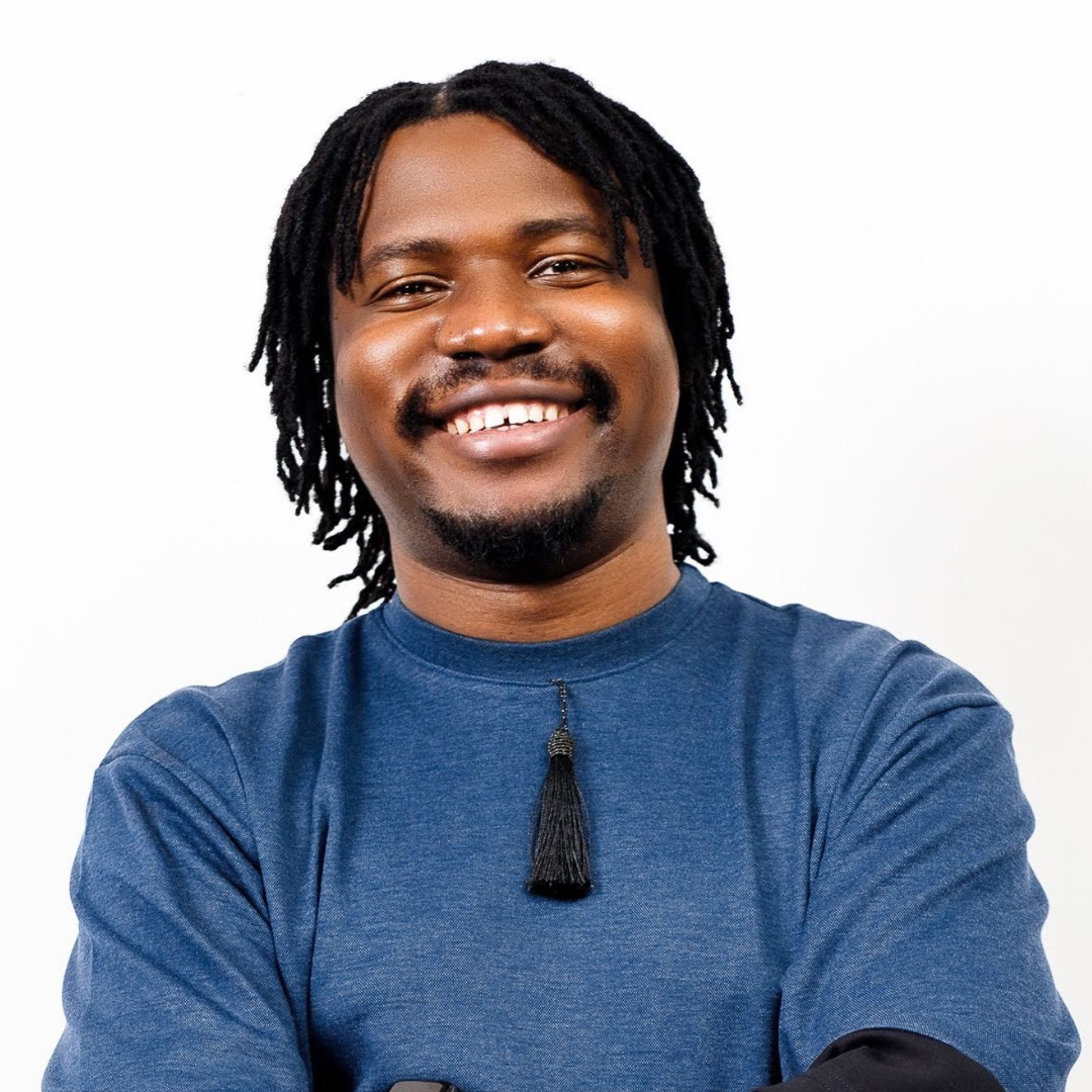 About us - Digital Skills for Africa