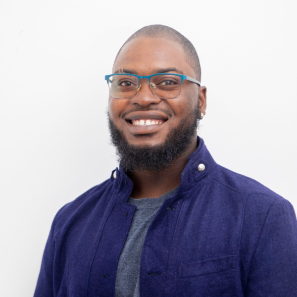 Bridging the Divide - Digital Skills for Africa