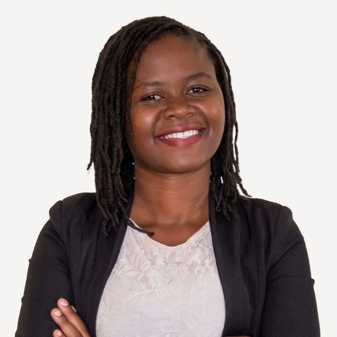 About us - Digital Skills for Africa